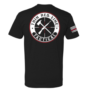 Merchandise Archives - Thin Red Line Tactical