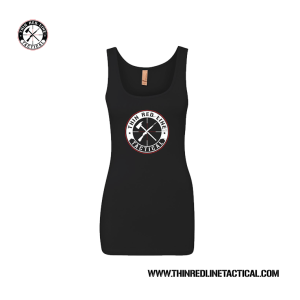 Merchandise Archives - Thin Red Line Tactical